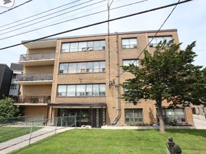 Viewit.ca Apartment Search