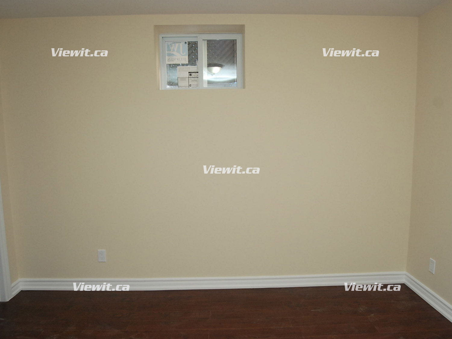 For rent: Lawrence-Morningside Scarborough, Room Viewit |159609
