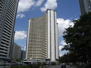 Apartments for Rent in Toronto (T5)| Houses, Condos, Studios ...
