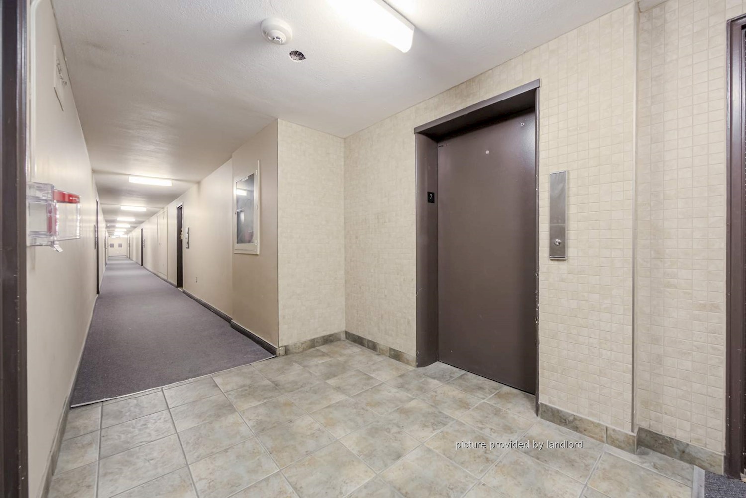 For rent: 675 Martin Grove Road Etobicoke, 1 bdrm Viewit |225308