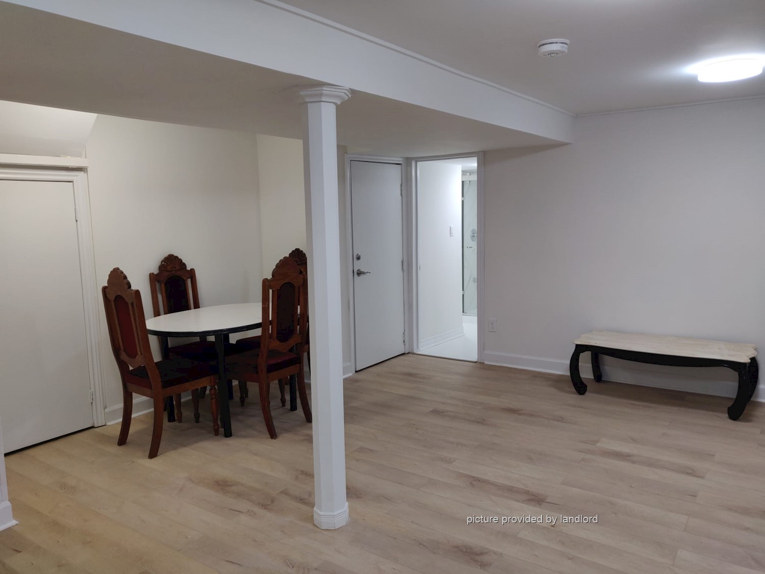 For Rent Rathburn Road Mavis R Mississauga 2 Bdrm Viewit 231902