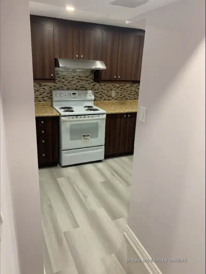 For rent: Bovaird-Main Brampton, 2 bdrm Viewit |233733