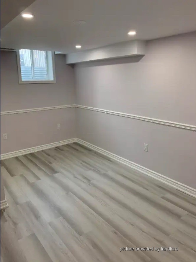 For rent: Bovaird-Main Brampton, 2 bdrm Viewit |233733