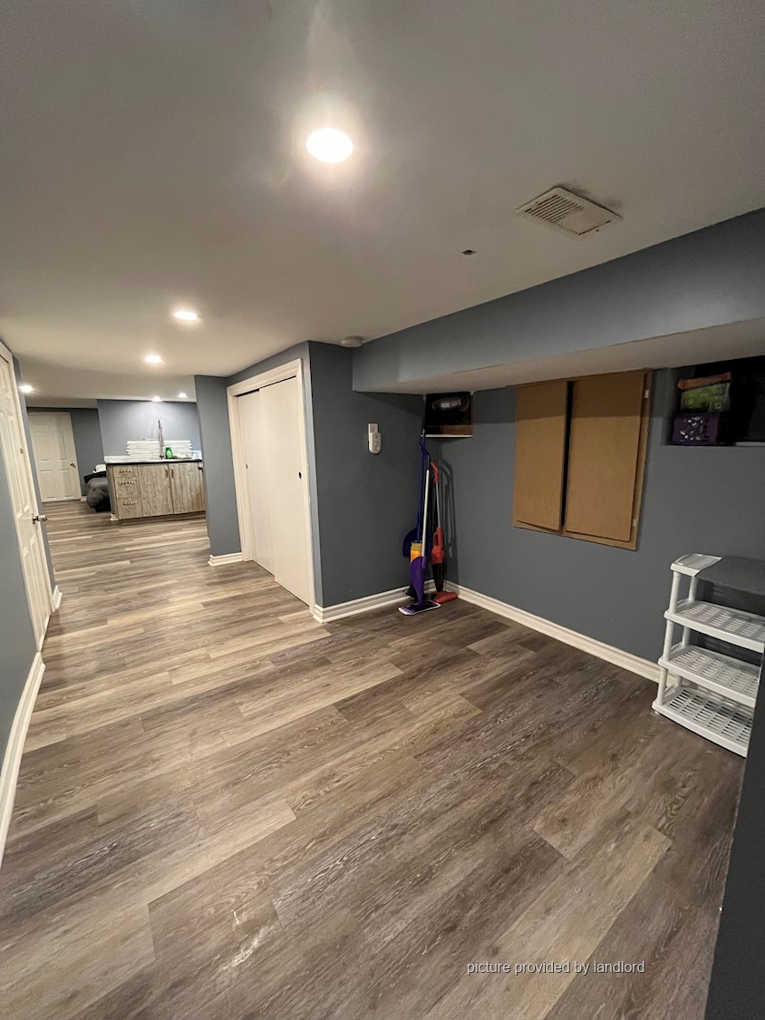 For rent: Ossington-Bloor Toronto, Bach Viewit |234325