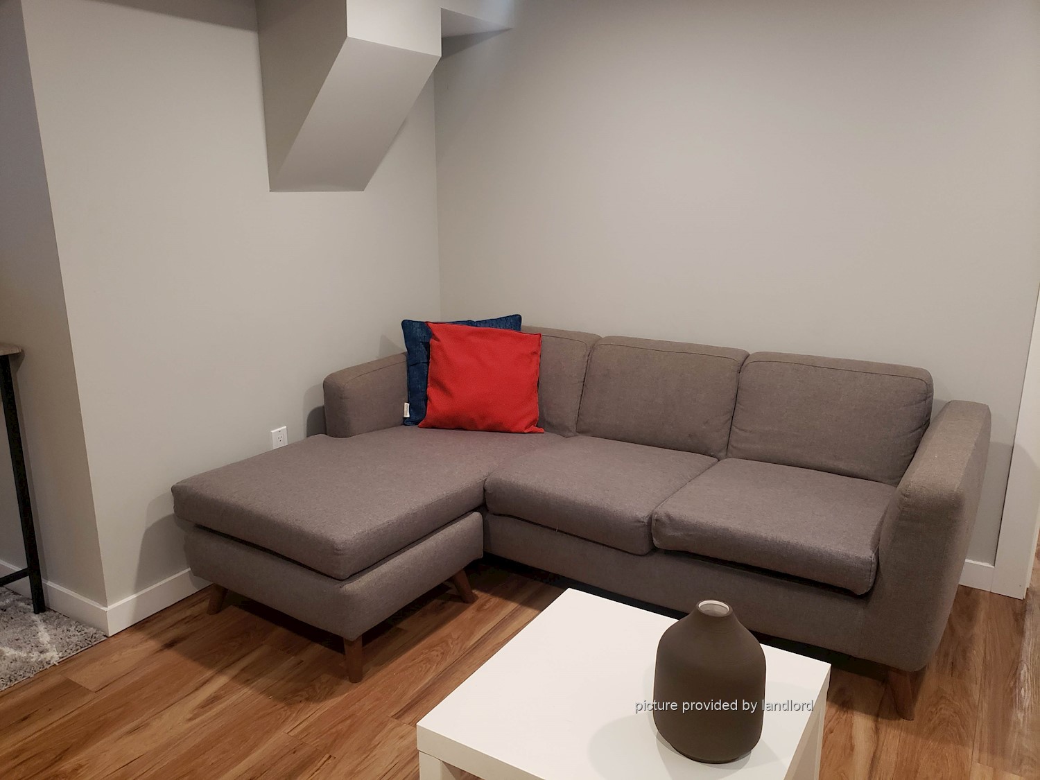 For rent: Morrison-Stanley Niagara Falls, 1 bdrm Viewit |235332