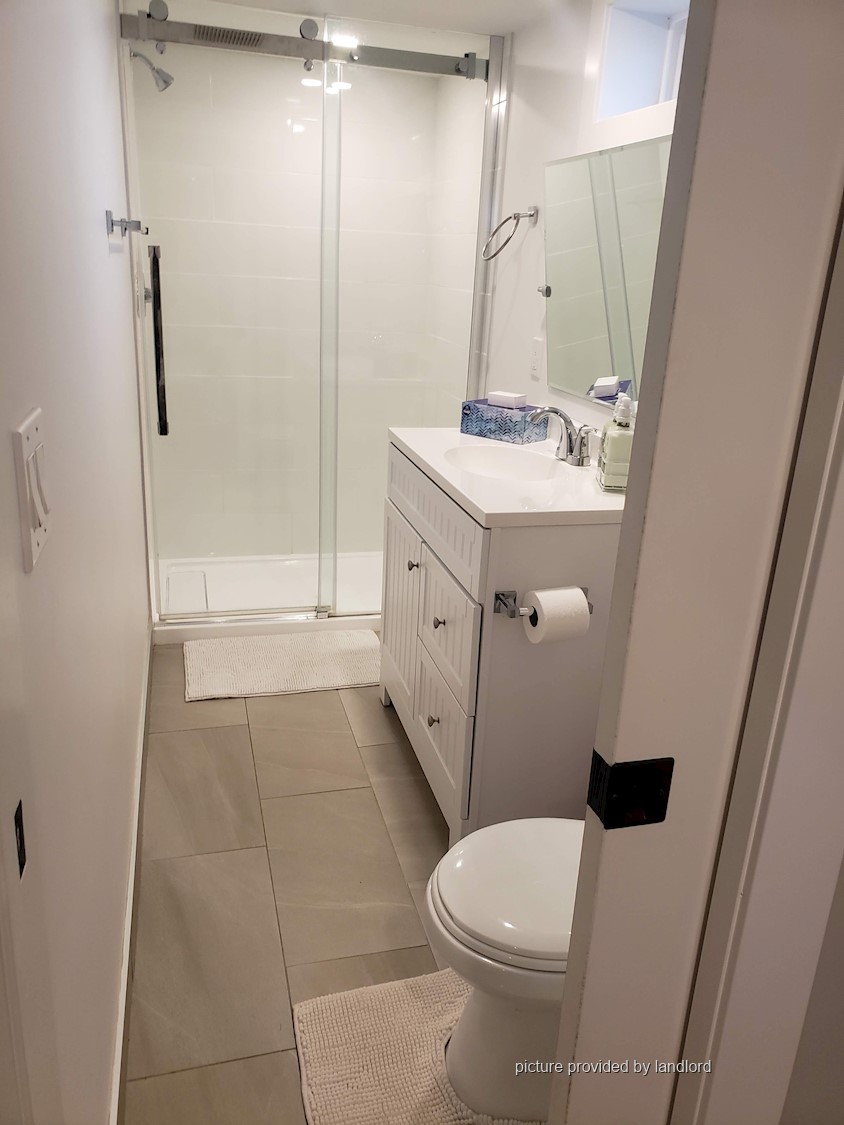 For rent: Morrison-Stanley Niagara Falls, 1 bdrm Viewit |235332