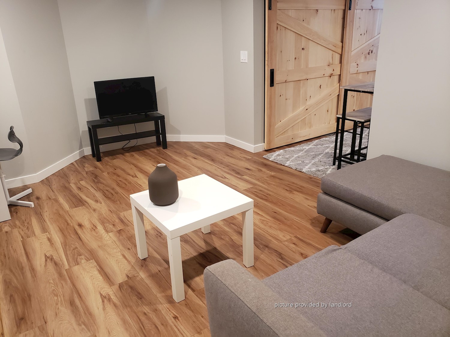 For rent: Morrison-Stanley Niagara Falls, 1 bdrm Viewit |235332