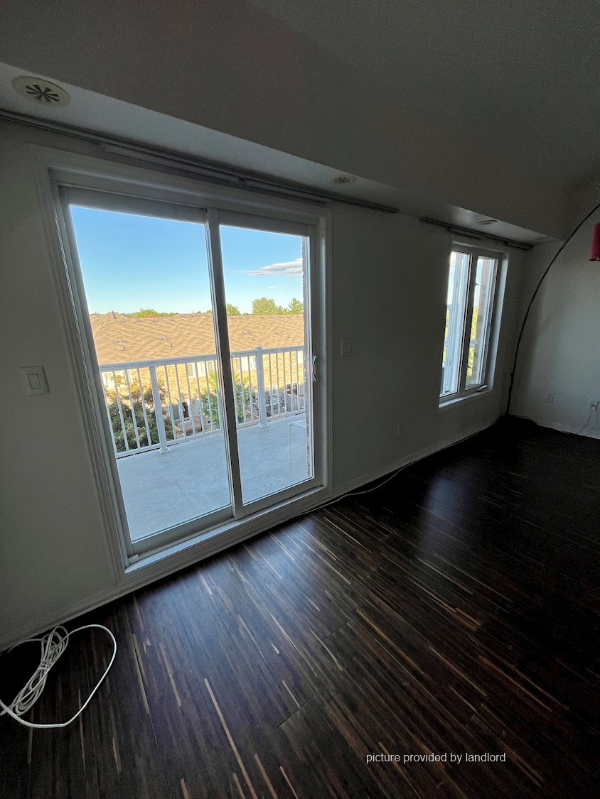 For rent: Warden-Danforth Toronto, 3+ bdrm Viewit |235767