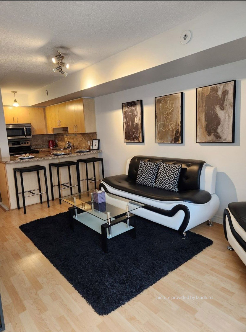 For rent: King St West-Strachan Toronto, 2 bdrm Viewit |236137