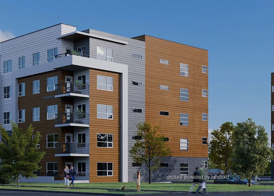 For rent: 1673 A Huron Road Kitchener, Bach Viewit |236166