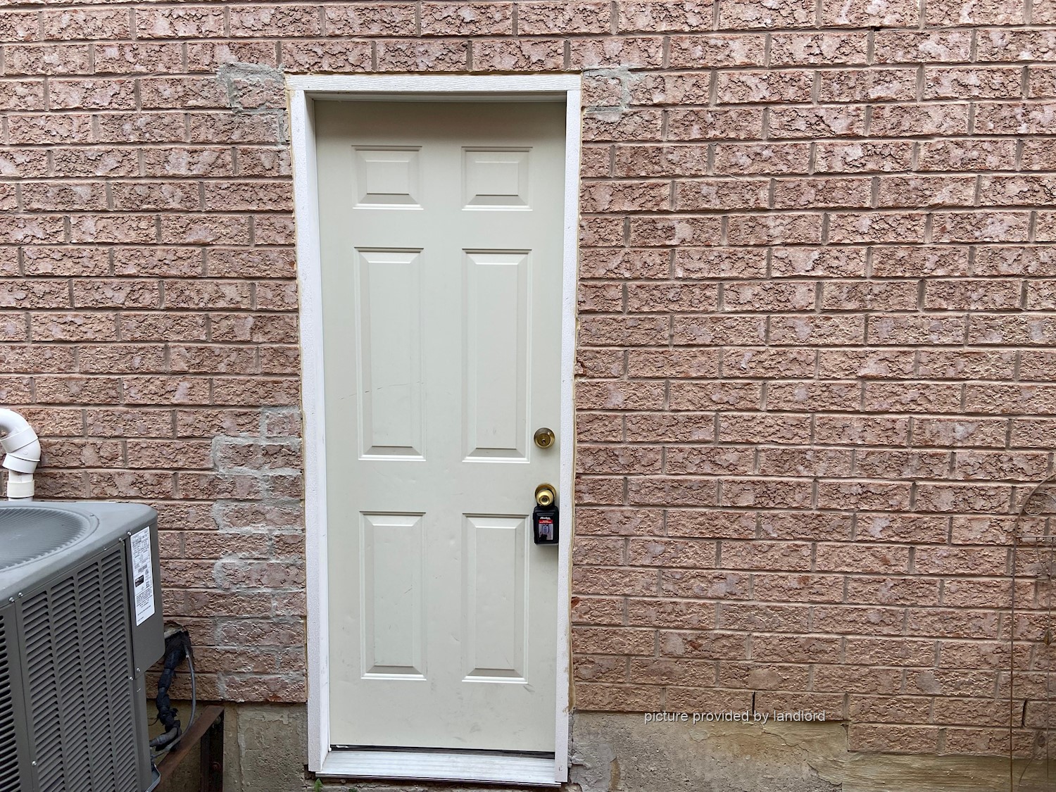 For rent: Eglinton-Winston Chur Mississauga, 2 bdrm Viewit |237739
