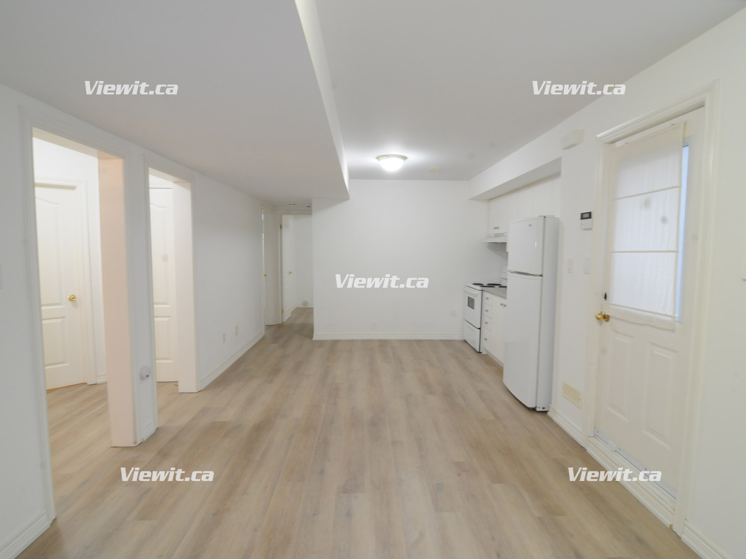 For rent: Yonge-Empress North York, 2 bdrm Viewit |238542