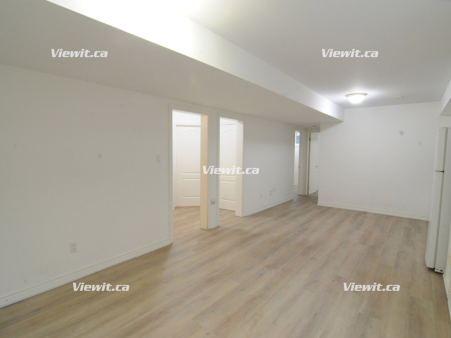 For rent: Yonge-Empress North York, 2 bdrm Viewit |238542