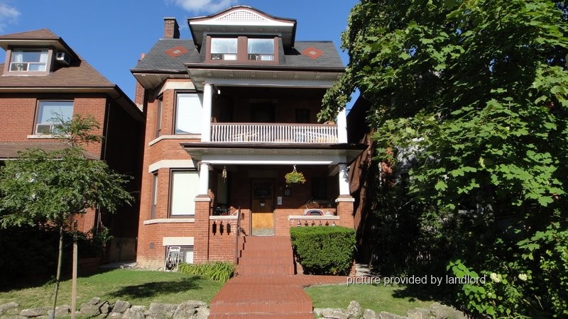 For Rent St Clair Oakwood Toronto 1 Bdrm Viewit 241484