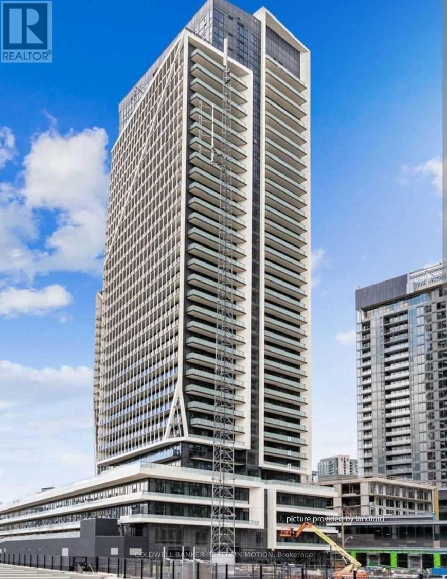 For rent: Strachan-King Toronto, 2 bdrm Viewit |244507