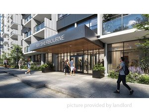 Apartments for Rent in Toronto (T5)| Houses, Condos, Studios ...