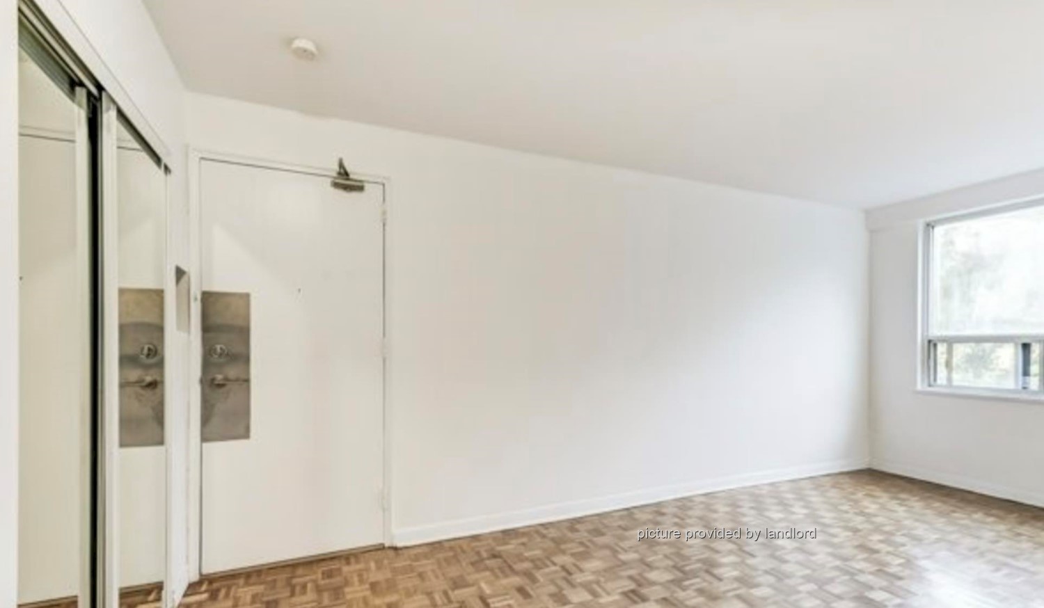 For rent: 88 Wellesley St. East Toronto, 1 bdrm Viewit |51679