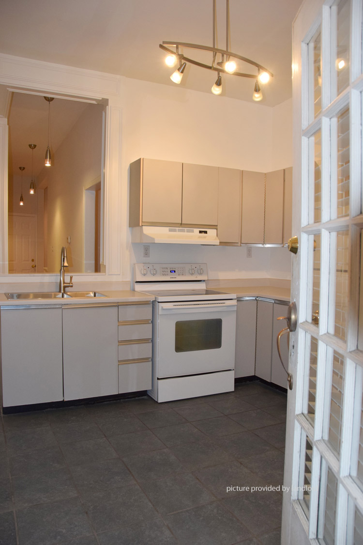 For rent: Hess-Markland Hamilton, 1 bdrm Viewit |63635