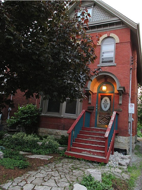 For rent: Hess-Markland Hamilton, 1 bdrm Viewit |63635